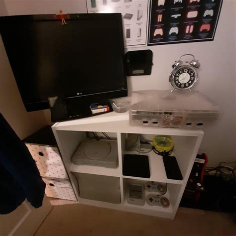 Retro Setup Roriginalxbox