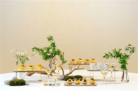 롯데호텔 서울 메모 파리와 여름 디저트 망고 프로모션 진행 네이트 뉴스