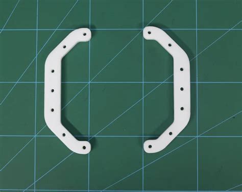 How To Make Diy Soccer Playing Mobile Robots Using Arduino And Bluetooth