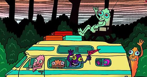 Been Working On Updating My Portfolio Heres Some Drawings Be Kind And Dont Downvote Me Bots