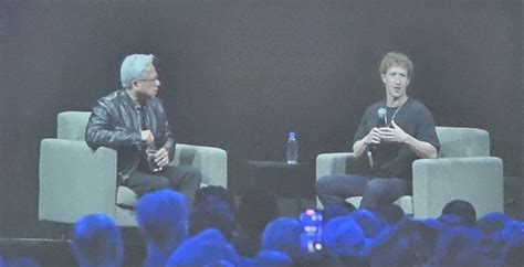 Sanjay Basu Phd On Linkedin Siggraph2024 Nvidia Meta