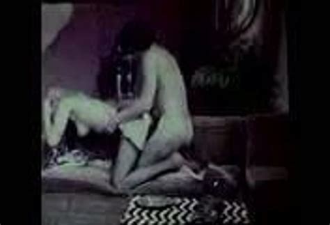 Vintage Sex Loop Retro Porn Xhamster