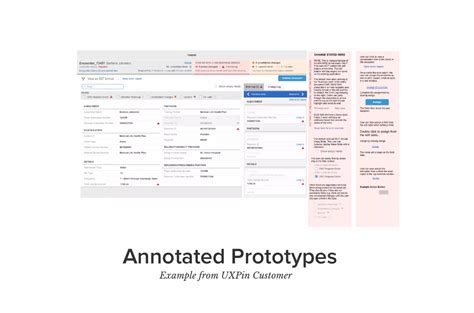 Agile Ux Documentation Best Practices Ppt