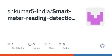 Github Shkumar5 Indiasmart Meter Reading Detection Using Yolov8
