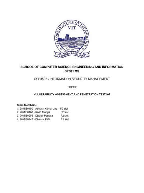 Ism Review 2 Pdf Deep Learning Support Vector Machine