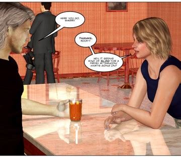 Chapter Muses Sex And Porn Comics Chapter Muses Sex And Porn Comics