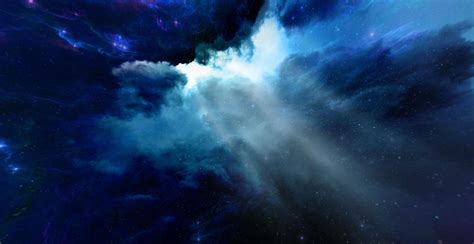 caelum sky overlay minecraft resource pack
