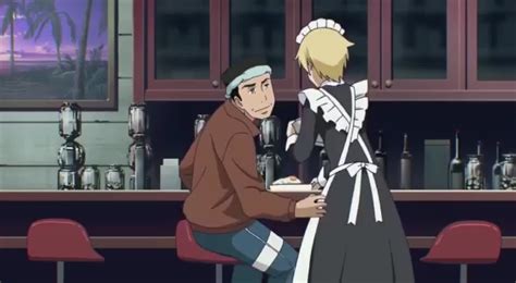 Gay Wiki Mundo Otaku Amino