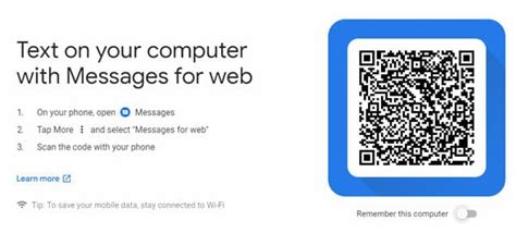 How To Send Text Message From Pc