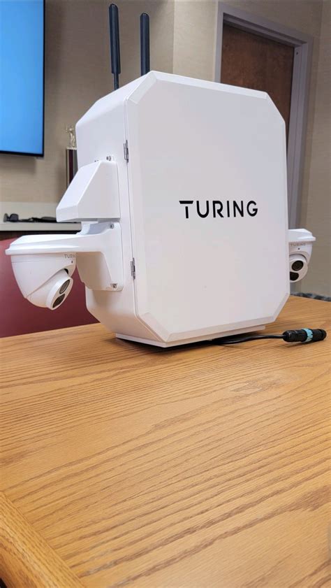 Turing Ai On Linkedin Stay Tuned For More Great Products From Turing
