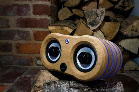 Термопресс для пластика своими руками - МозгоЧины