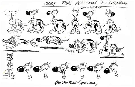 Lucky Luke Animation Art In 2025