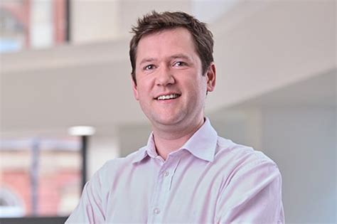 jack elms e professionals squire patton boggs