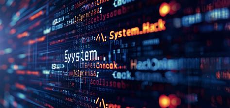 Stealthy Net Malware Hiding Malicious Payloads As Bitmap Resources Odell Waters