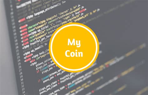 Guide To Create Your Own ERC 20 Tokens DeFiGuide Org