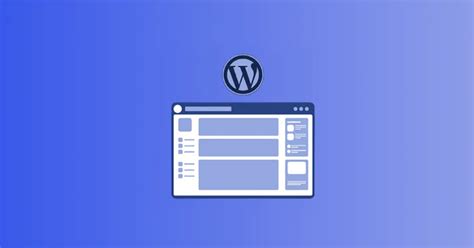 How To Choose The Right White Label Wordpress Development Service For Your Business