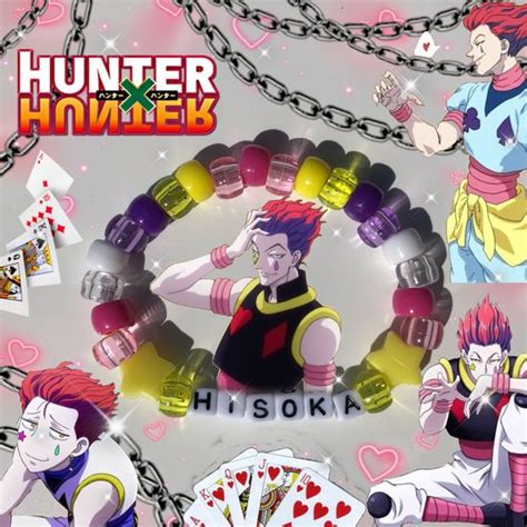 Buff Kuromi Buff Kuromi Profile Pinterest