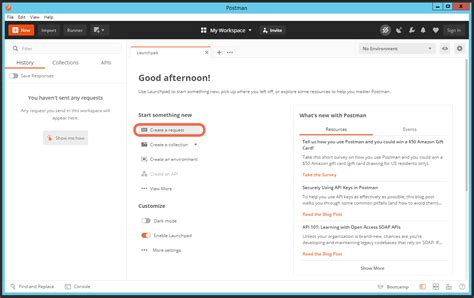 Nsx T Rest Api Tips Spill The Nsx