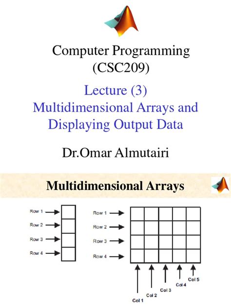 lec 3 pdf