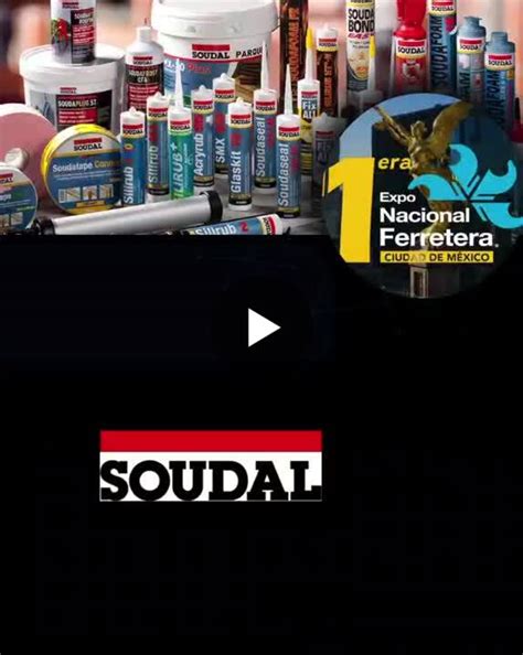 Max Guevara V Posted On Linkedin