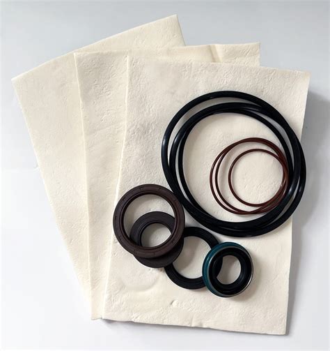News - What is Viton®?