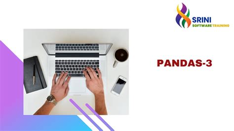 Pandas 3 Data Science Package Youtube