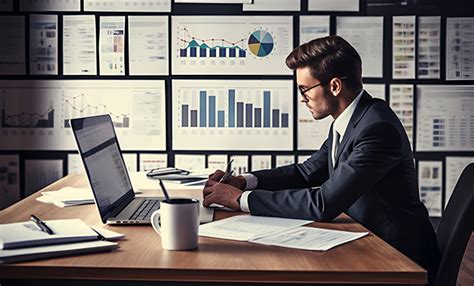 Short Courses Uniathena