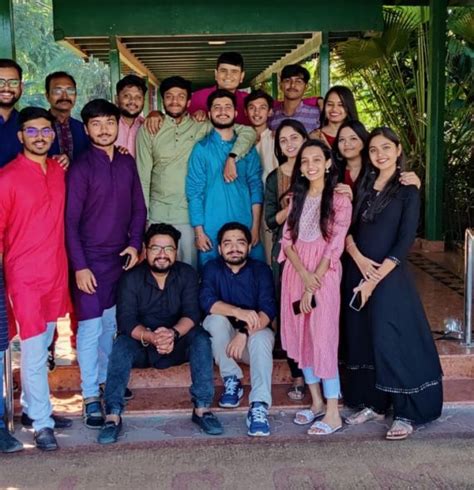 Portfolio Ace Data Analytics