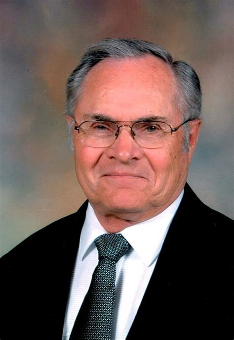 Thomas Makris Obituary Thornton Co