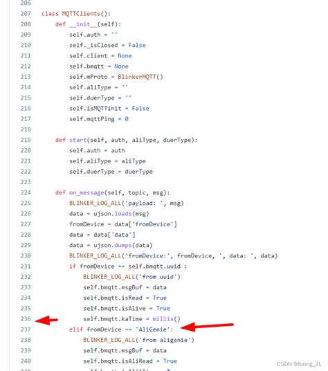 天猫精灵、blinker 控制esp32自带灯熄灭 micropython版本 天猫精灵 按钮esp32 csdn博客