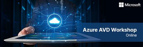 Also Training Azure Avd Workshop Online