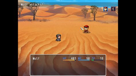 Contract And Control On Steam