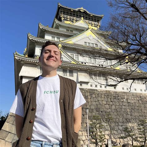 Steamiest Gay Sex Scenes In Movies Parade