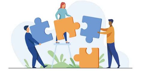 Crowdsourcing Explained Toolshero