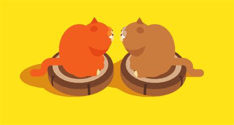 Elasticsearch Vs Sql Server Full Text