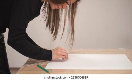 876 Erase Format Images Stock Photos Vectors Shutterstock