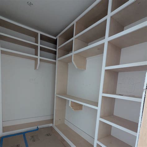 Picasso Luxury Homes Fairfax Va