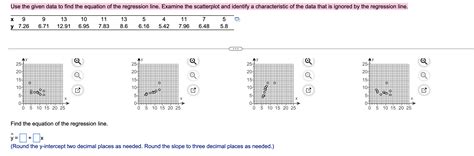 solved i am struggling with these questions please help me