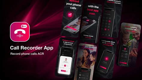 11 Best Secret Voice Recorder Apps For Iphone