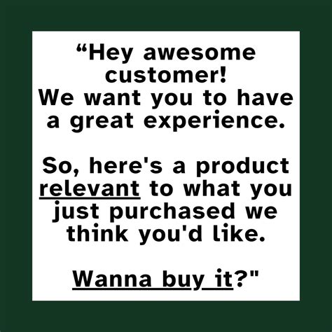 Kerri Smith On Linkedin Ecommerce Ecommercesuccess