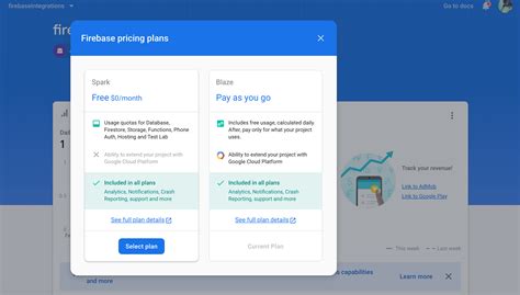 Firebase Image Labelling Extract Objects And Label It Using Firebase