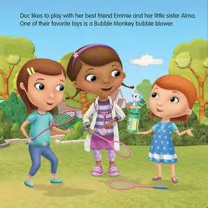 Best Images About Doc McStuffins On Pinterest Disney Disney Junior And TVs