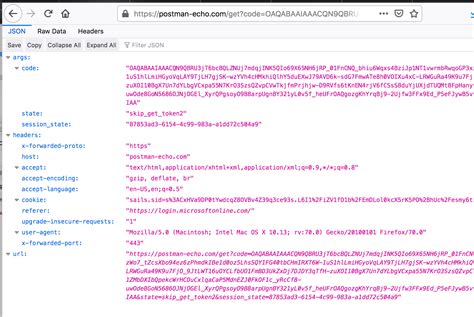 Azure Aadsts65001 The User Or Administrator Has Not Consented To Use