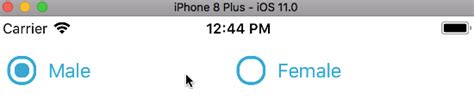 GitHub Sag333ar SKRadioButton A Radio Button For IOS Application Built In Swift Programming