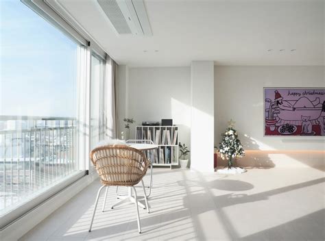 망포마을 현대아이파크 50평 라이프스타일 슈퍼앱 오늘의집