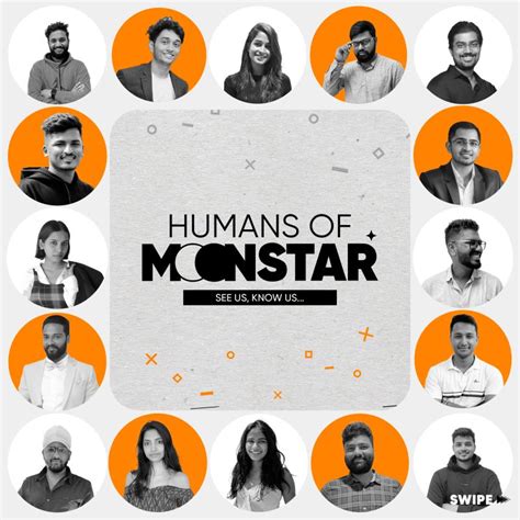 Gameduels On Linkedin 👠🎉 Meet Sruthi K A New Addition To Our Team As A Fashion Marketing