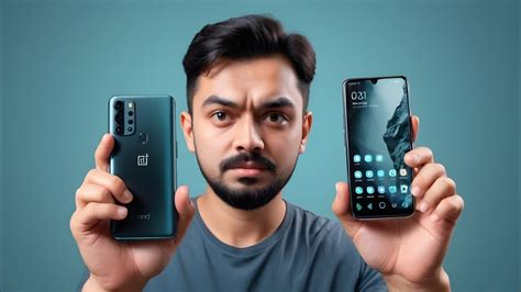 oneplus nord 2 how to remove the touch pointer youtube
