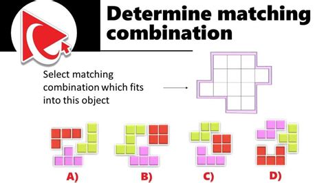 Practice General Manager Assessment Test Practice Assessment Tests