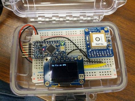50 Progetti Con Arduino Artofit