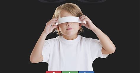 Book Midbrain Activation Training Manual ~ Beyond Midbrain Activation